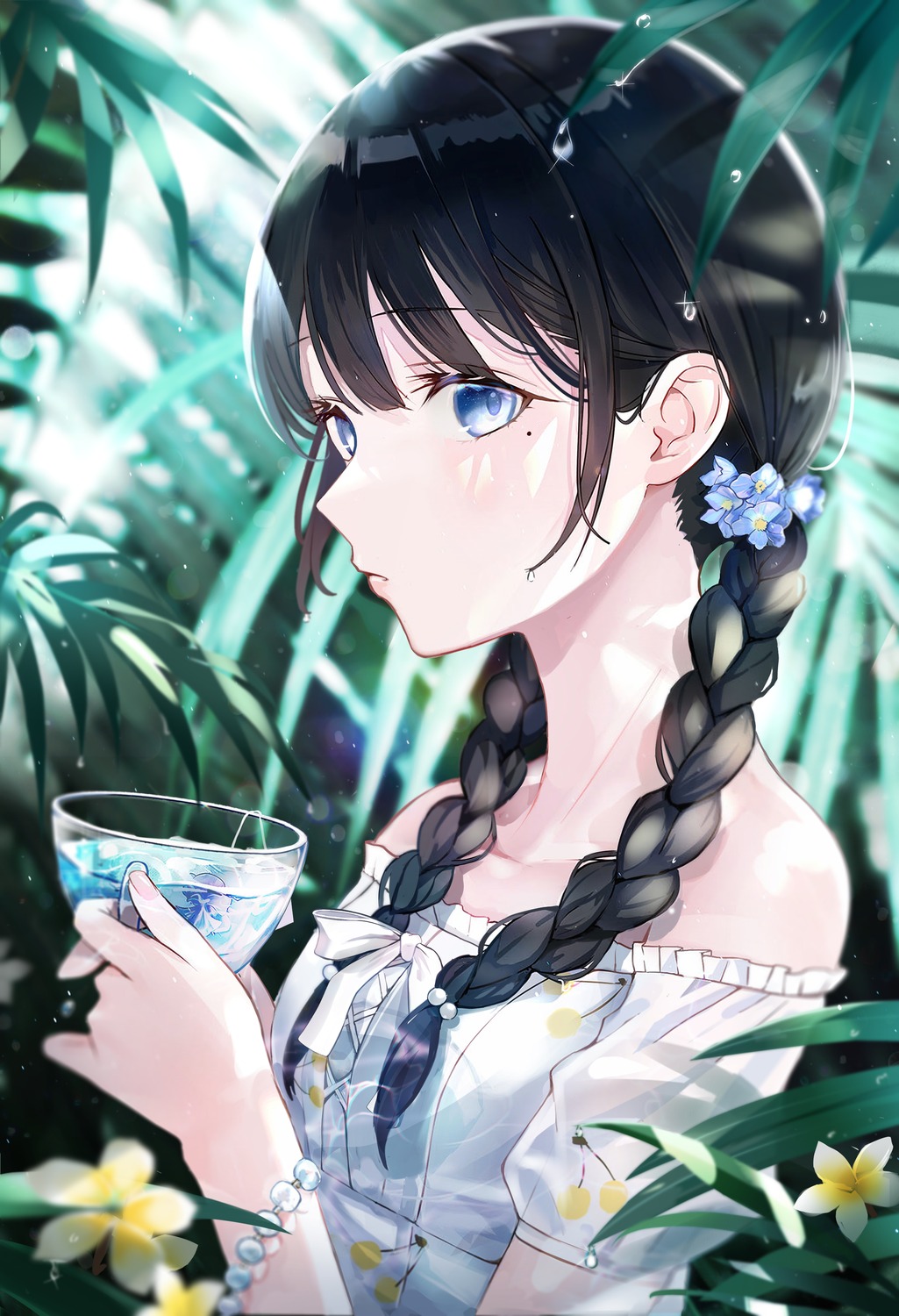 iren lovel | #1058540 | yande.re